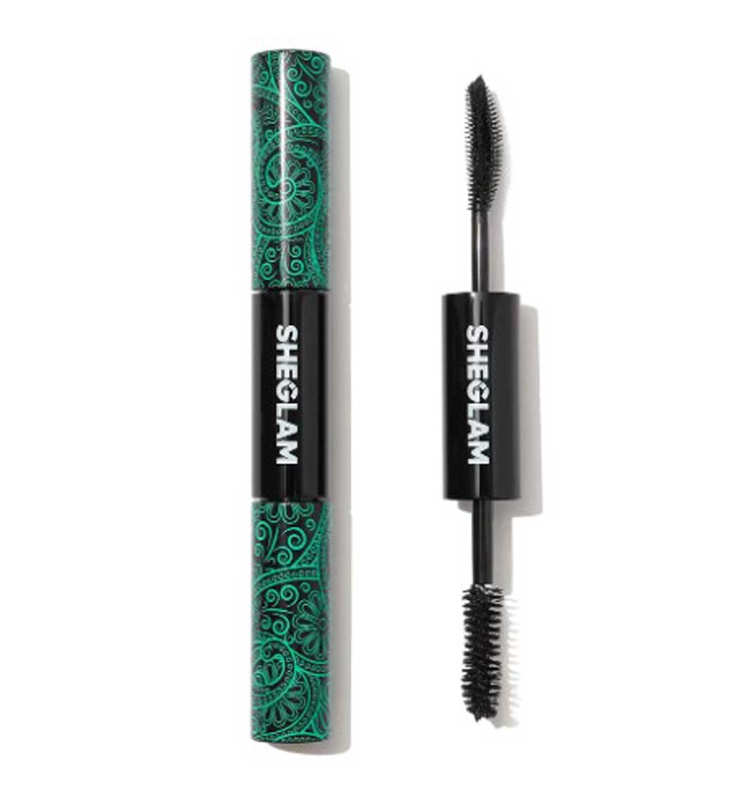 ریمل حجم دهنده بل مدل Full Lash - فروشگاه آرایشی و مراقبتی ماری شاپ